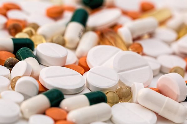 Best Vitamins For Ed What To Take For Erectile Dysfunction